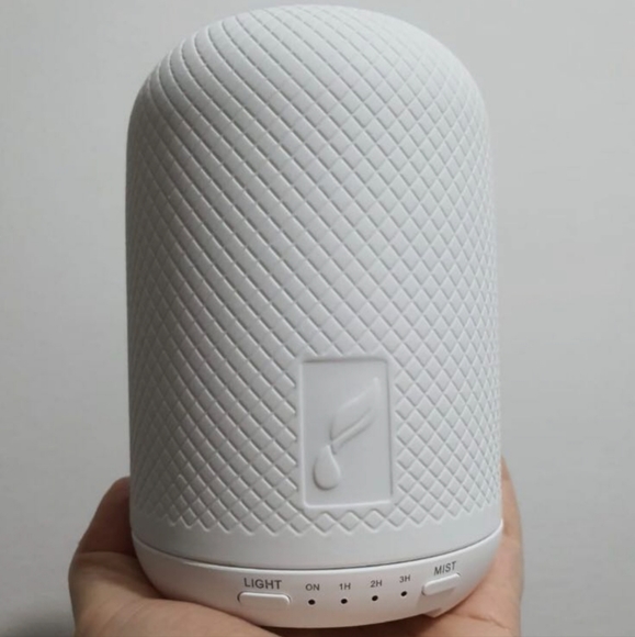 Young Living | Other | Haven Young Living Diffuser | Poshmark